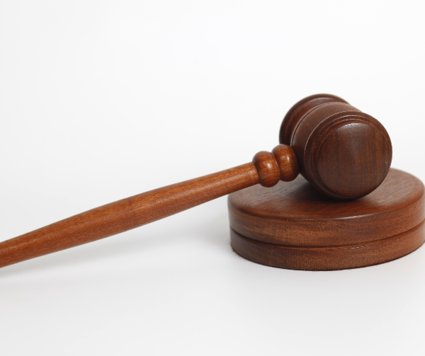 Court dismisses Trump suit over Los Angeles sanctuary policies