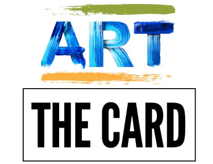 Clay County Library launches 'Art the Card' contest for library card ...