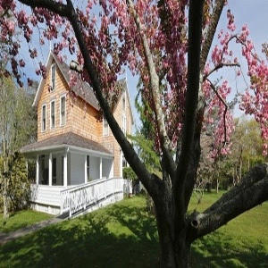 Part I: Long Island, NY - 10+ artsy & cool things to do in the Hamptons