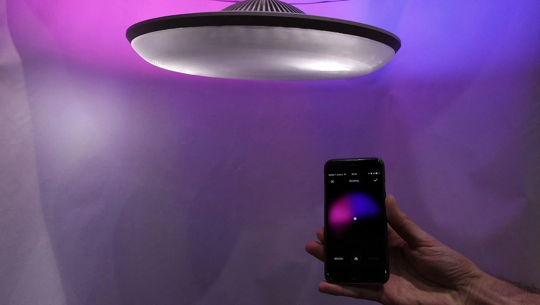 Smart and stylish lighting transforms homes and outdoor spaces
