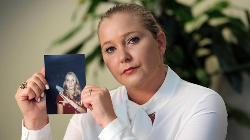 WA Police Commissioner orders review into police interactions with ...