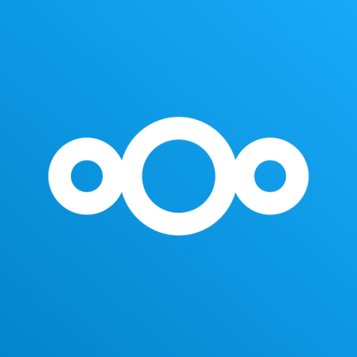 I quit paying for storage by building a Raspberry Pi cloud backup system