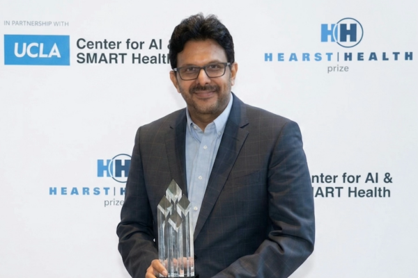 The patient no-show problem health systems stopped accepting: How Steer ...