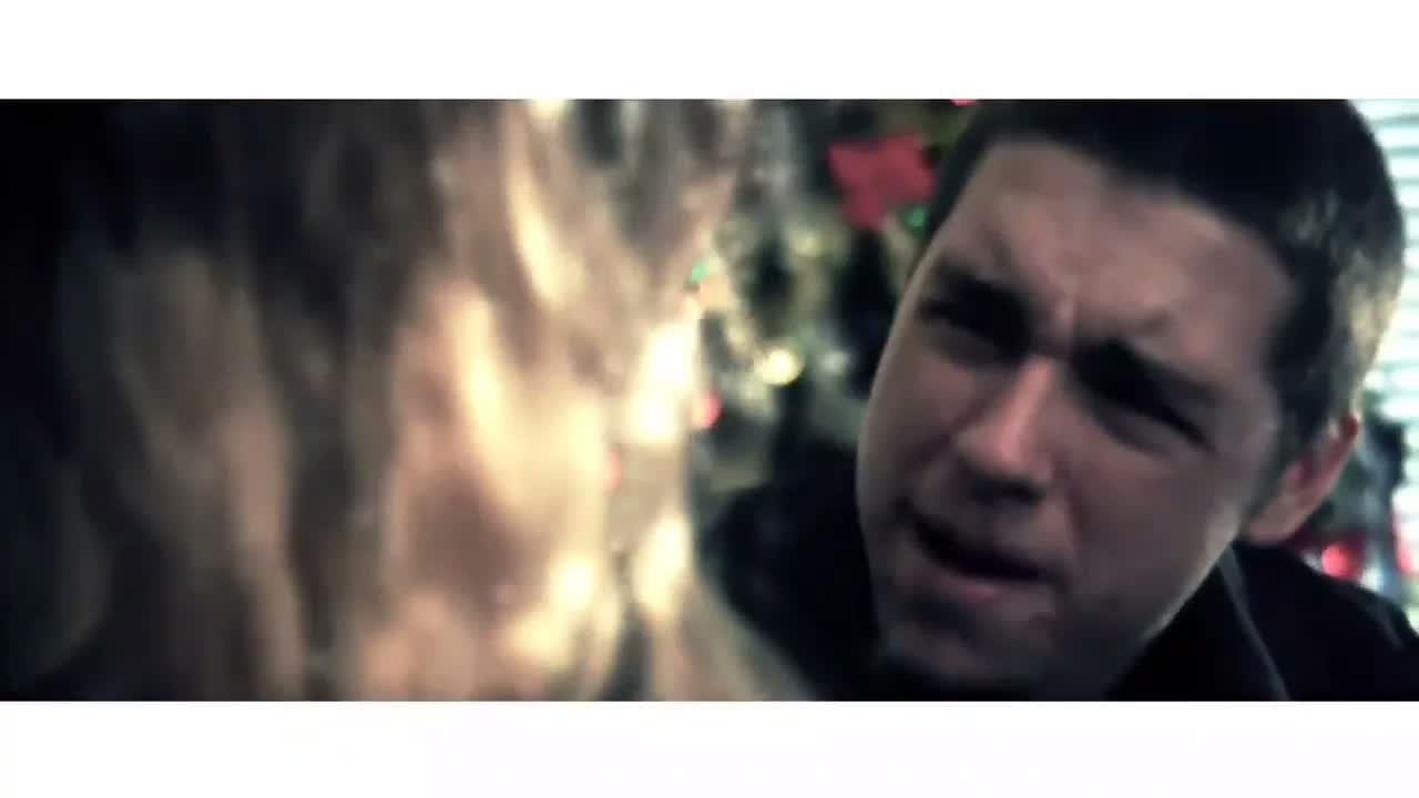 Film Riot - Let it snow playa!