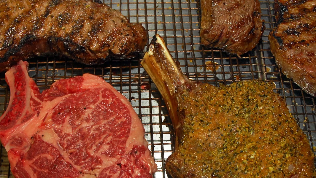 19 popular steak cuts and their unique qualities