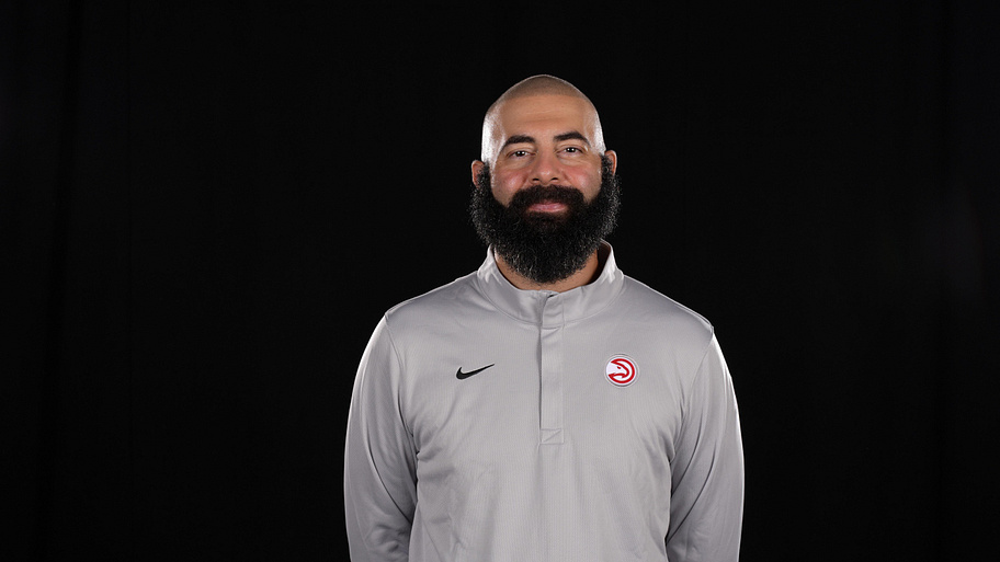 Key quotes and takeaways from Onsi Saleh's pre-draft media availability