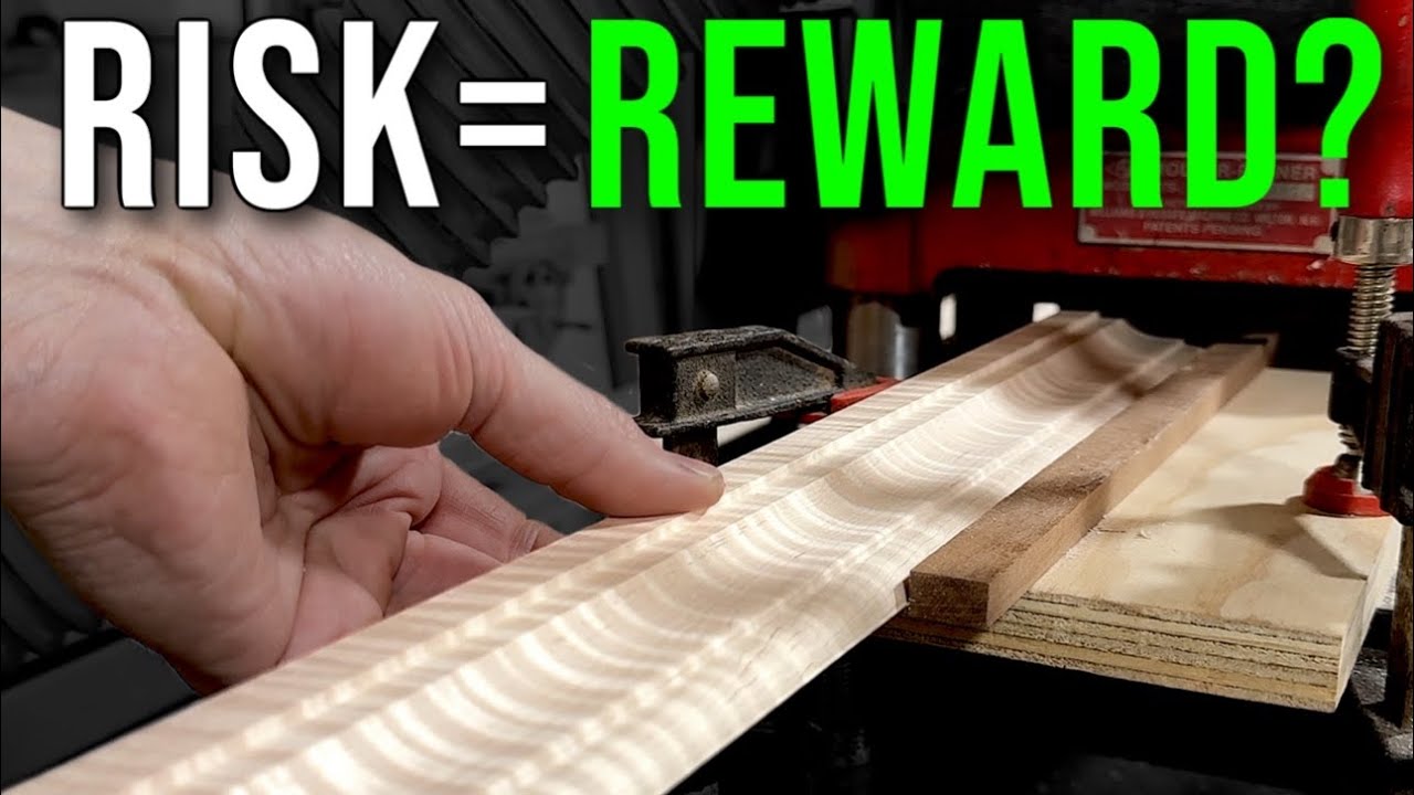Is heirloom furniture worth it?