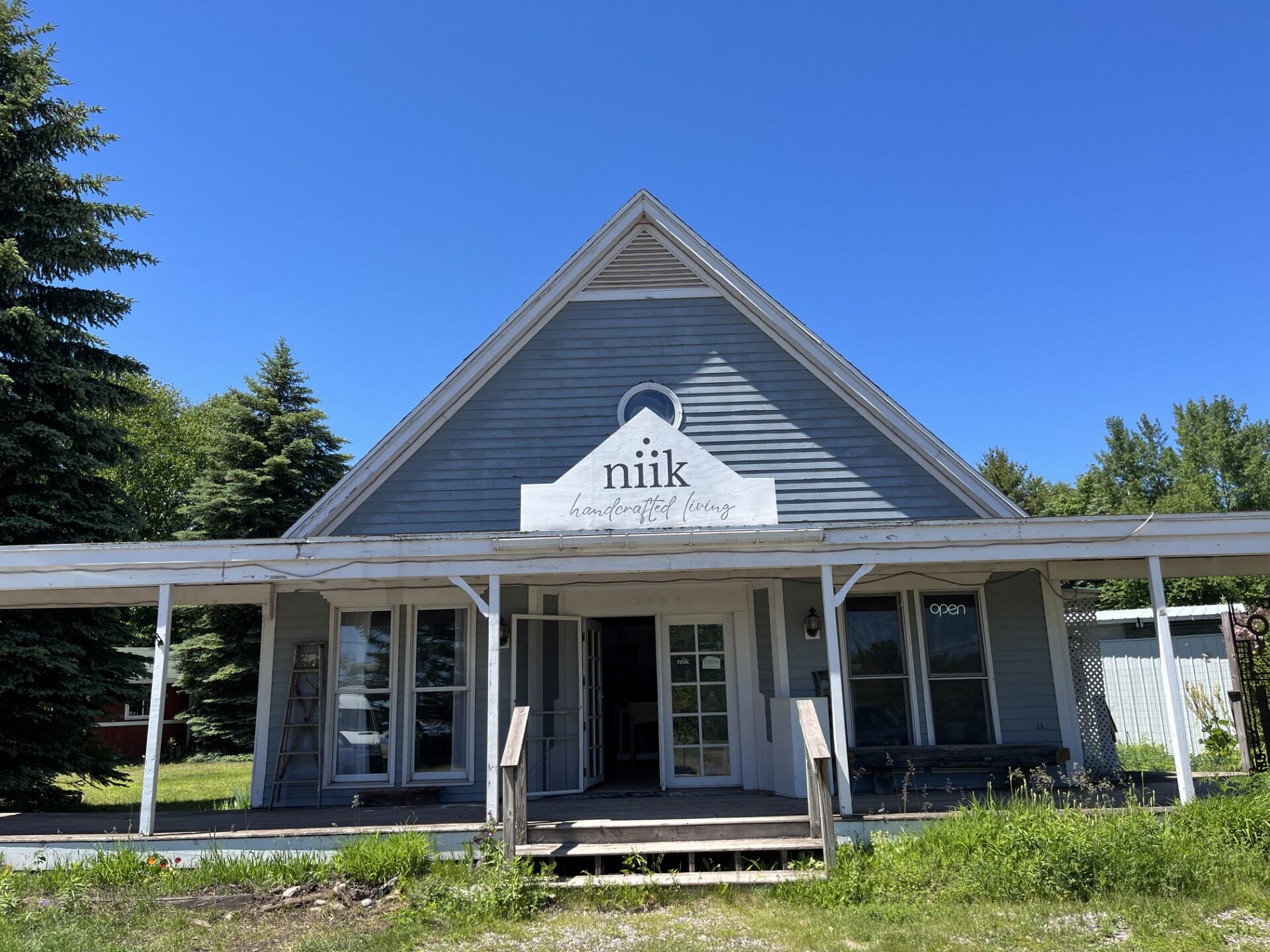 Presque Isle Art Fair to showcase local and regional artists