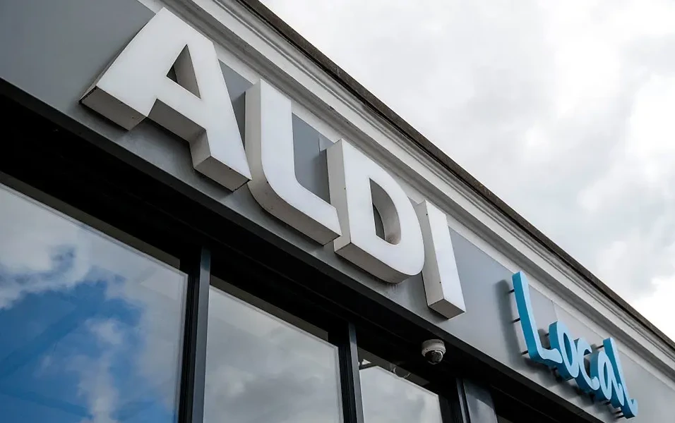 Aldi blind box giveaway sells out in under a minute
