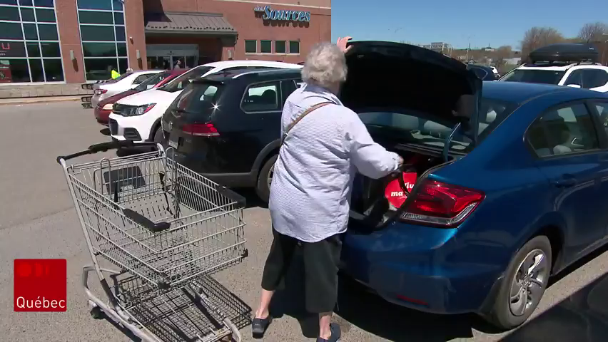 Inflation à 3,2 % en mai : la plus forte hausse depuis 2023