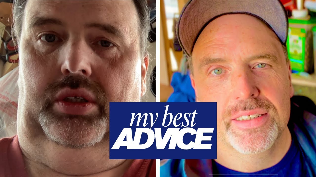 Why many people fail on carnivore diet
