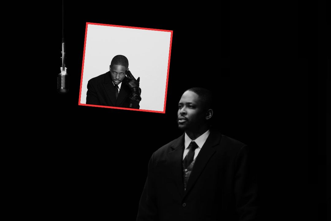 YG confronts gender identity and transphobia on new song 'Tiffany' by ...