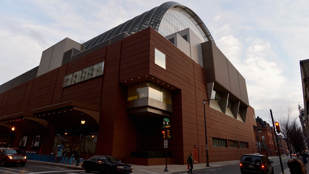 Philadelphia weekend showcases music, art, and cultural festivals