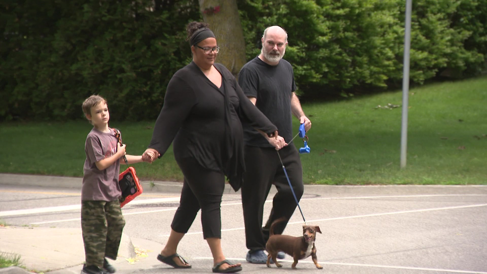 Disability advocates say Ontario schools failing to meet needs of ...