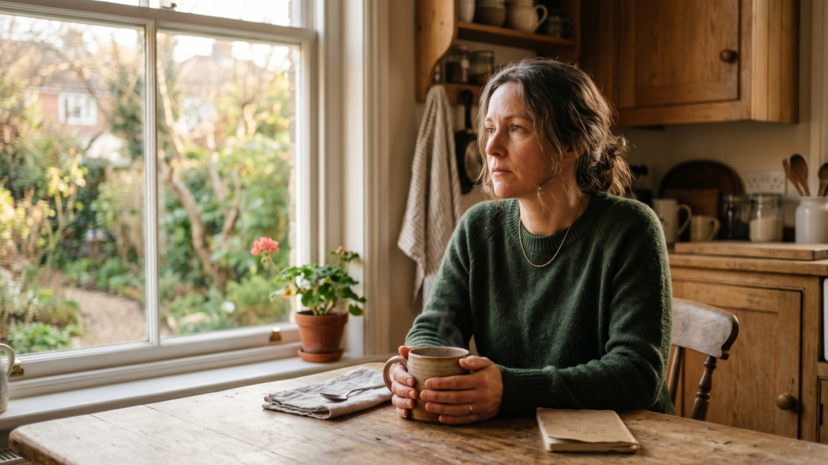 14 warning signs your relationship has entered a high-risk zone for ...