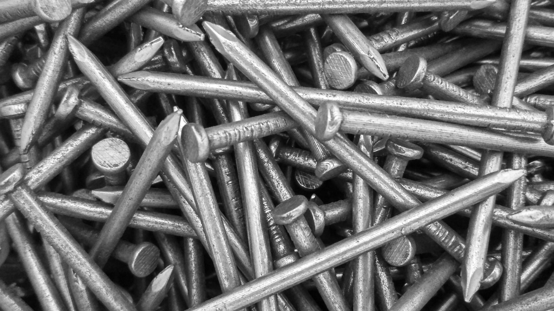 20 everyday things your teeth are actually stronger than