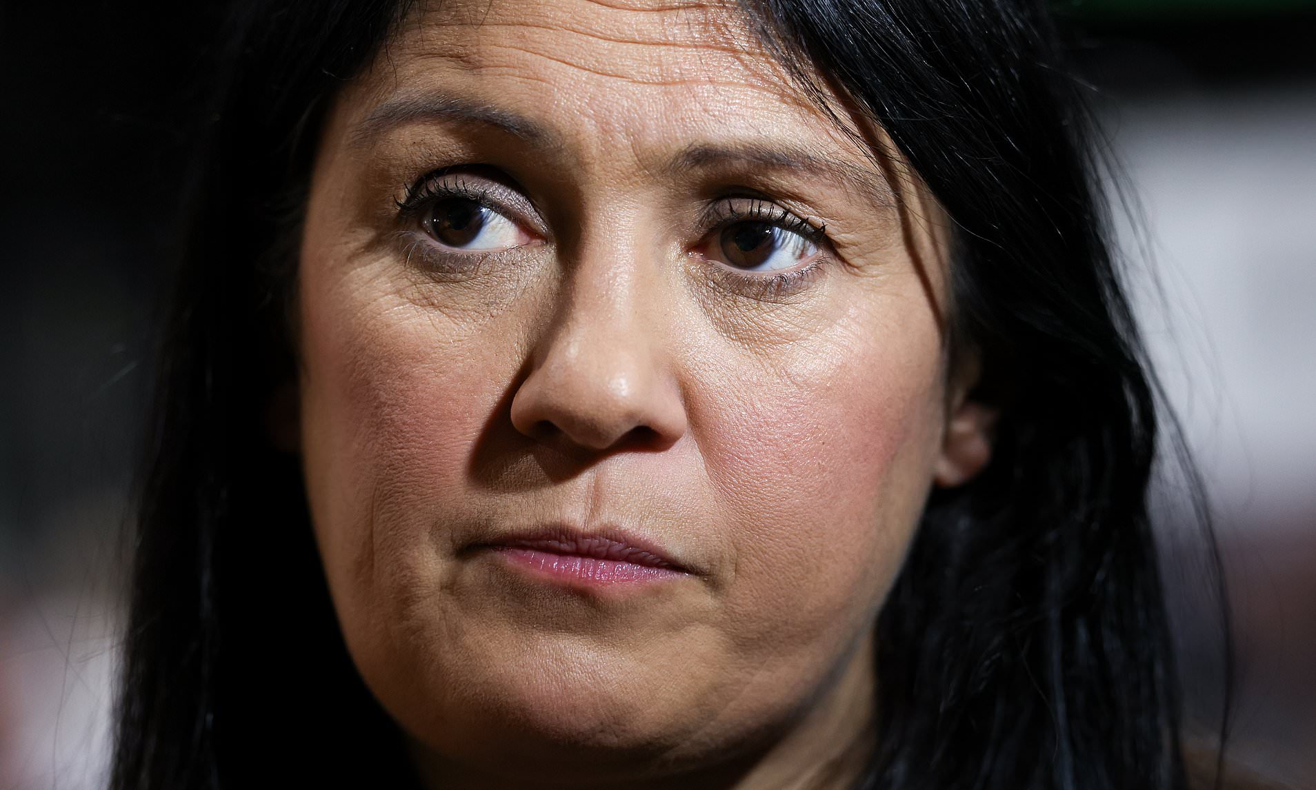 Labour accused of using Starmer's resignation to bury bad news about ...