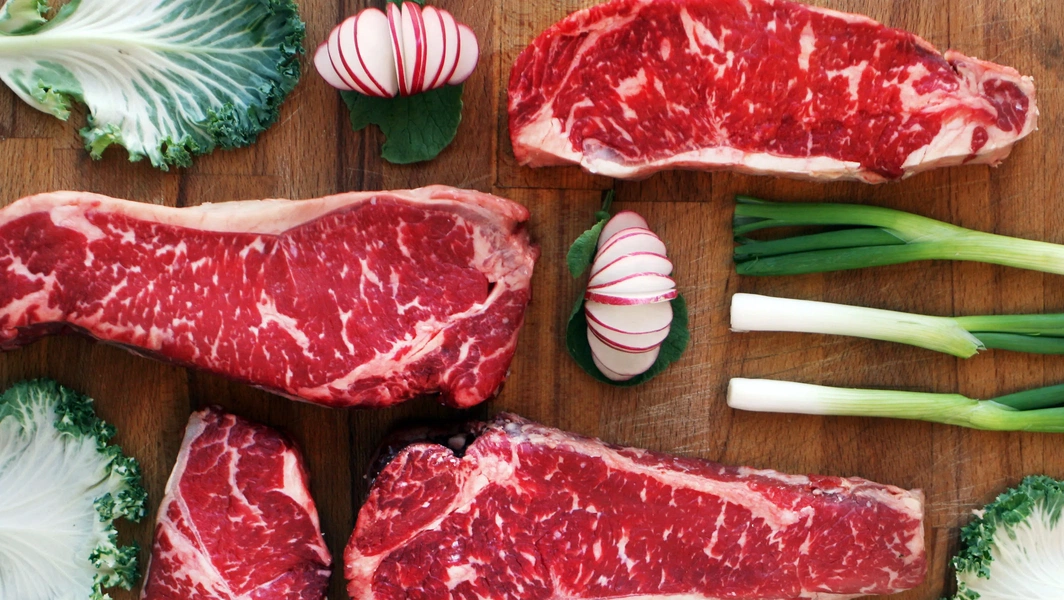 4 tender and affordable beef cuts