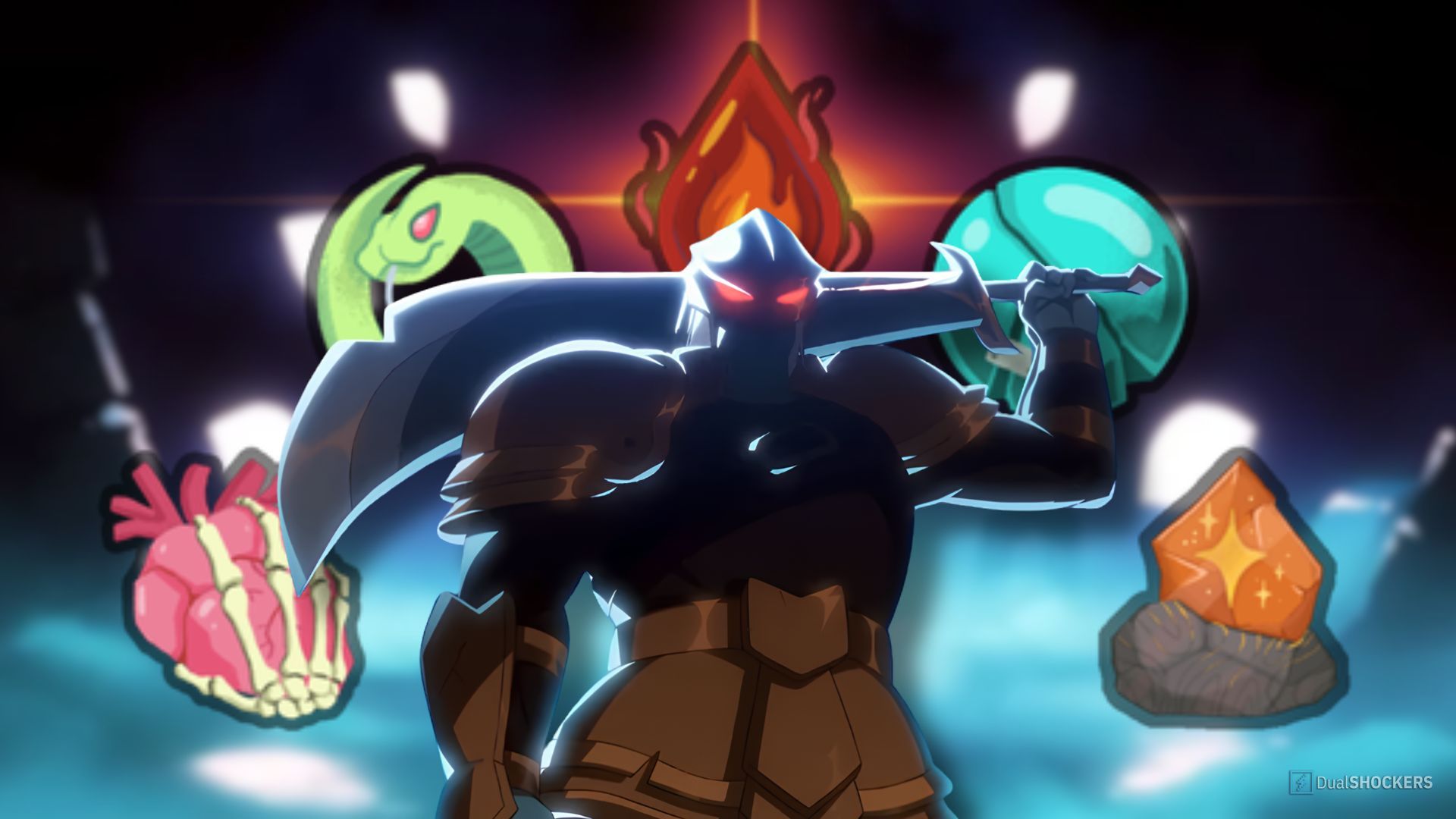 Slay the Spire 2: 10 best relics, ranked