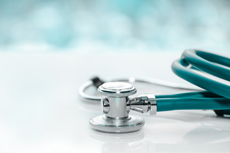 Louisiana opens applications for rural health providers to get funding