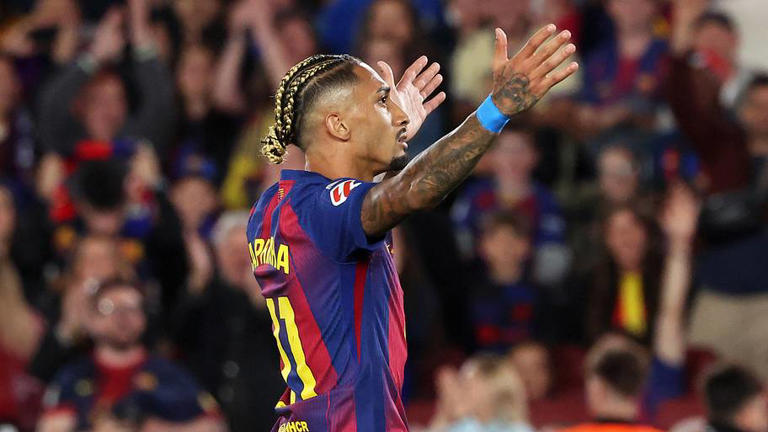 Transfer rumors: Man Utd’s Fernandes deal hijacked; Real Madrid told ...
