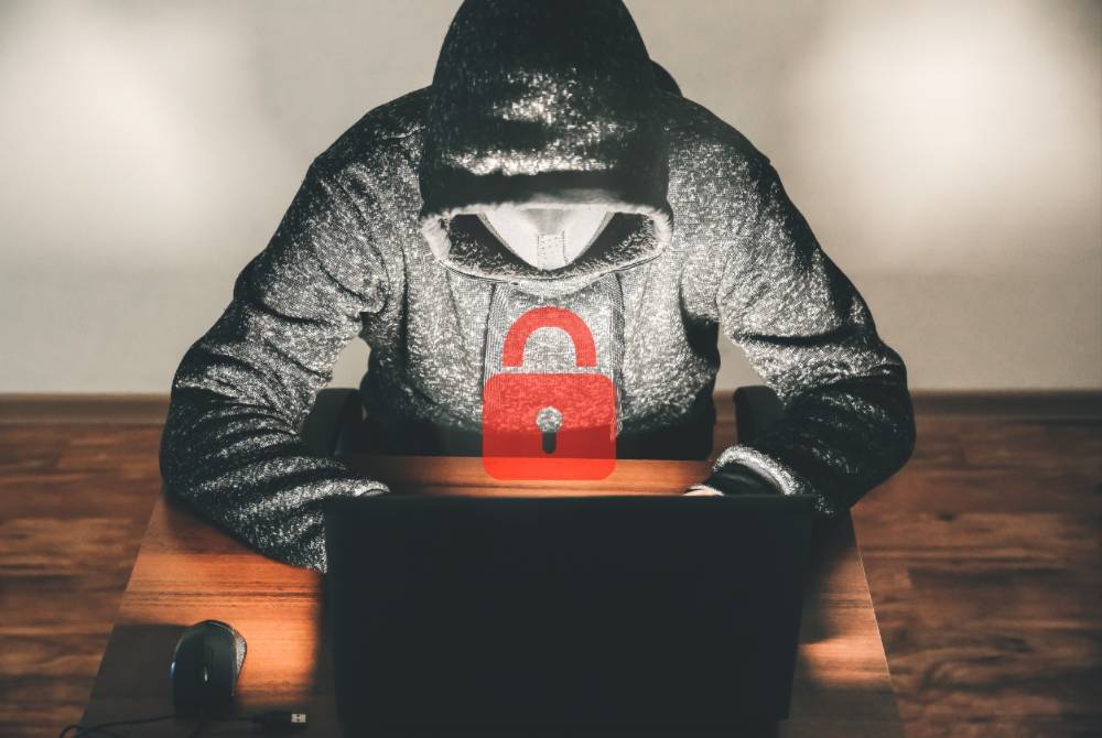 Clone, scam, repeat: Inside the sophisticated AI fraud wave targeting ...