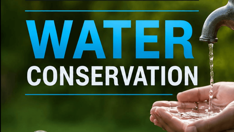 Rocky Mount enters mandatory Stage I water conservation measures ...