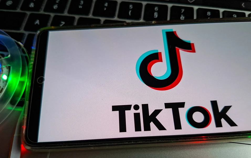 TikTok job hack urges grads to hide degrees amid hiring woes
