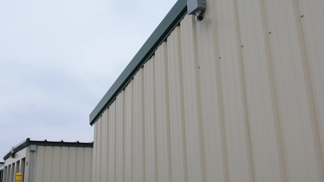 Avoiding common storage unit pitfalls