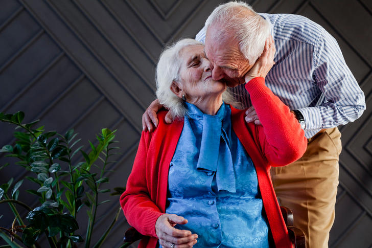 10 moments that show kindness and compassion lead love and happiness to ...