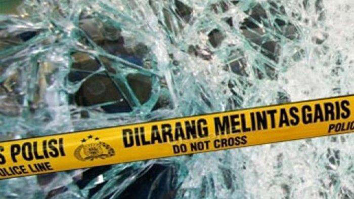 Populer regional: Wanita disekap 3 tahun - Sosok Brigjen TNI Yuniar ...