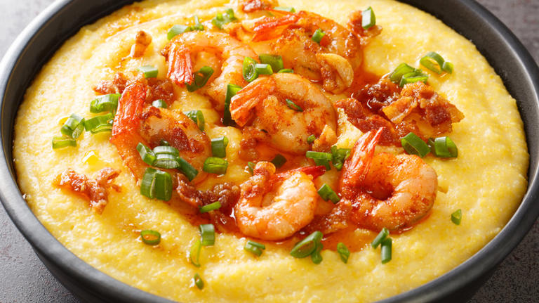 Oatmeal vs grits vs cream of wheat — which is the best breakfast for ...