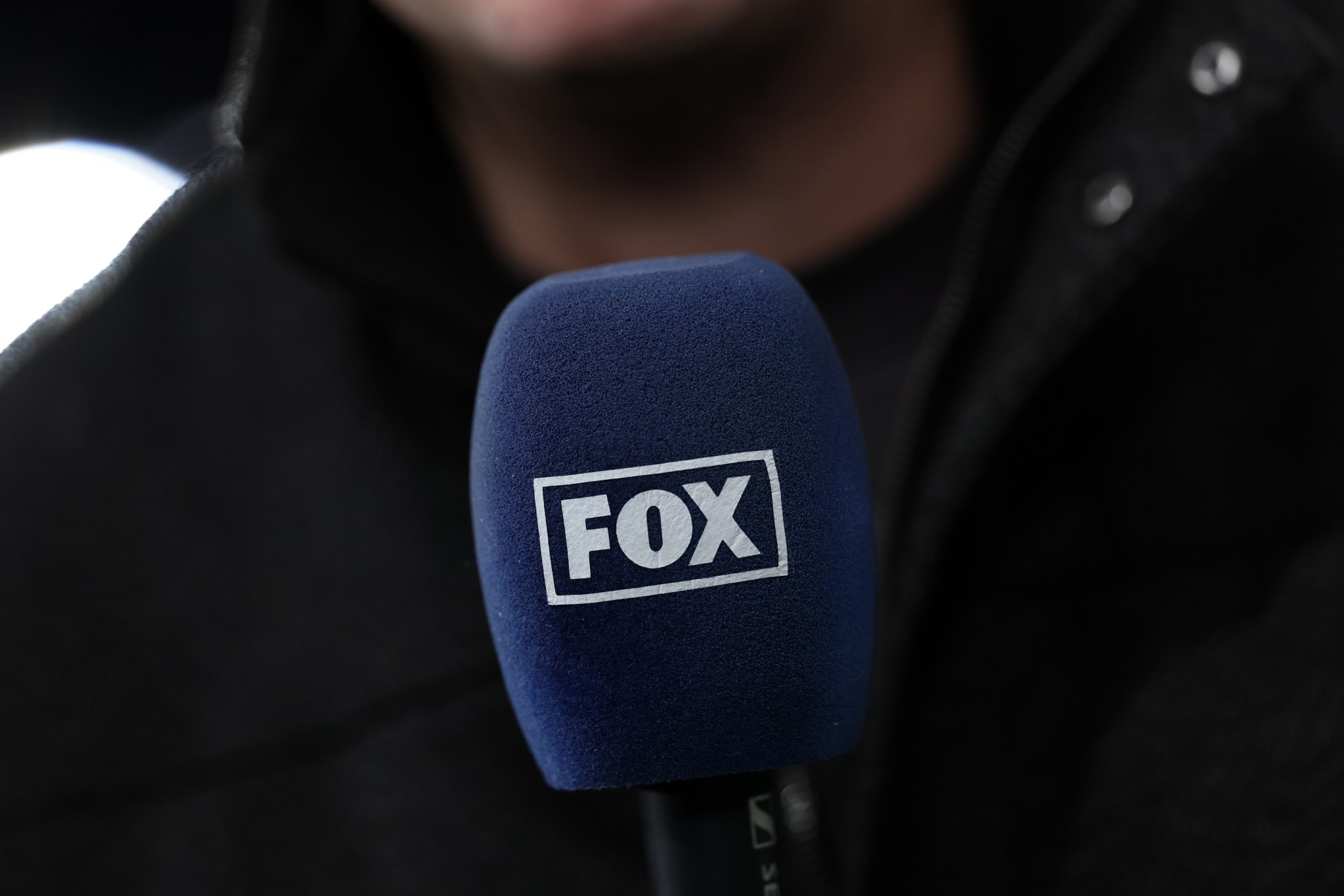 FOX commentator getting destroyed online for 'awful' World Cup announcing
