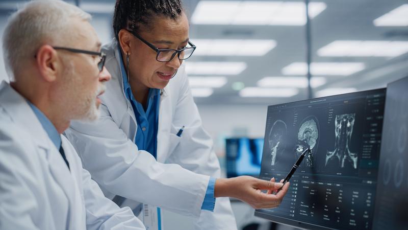AbbVie's $10.9 billion Apogee deal will extend its immunology dominance ...