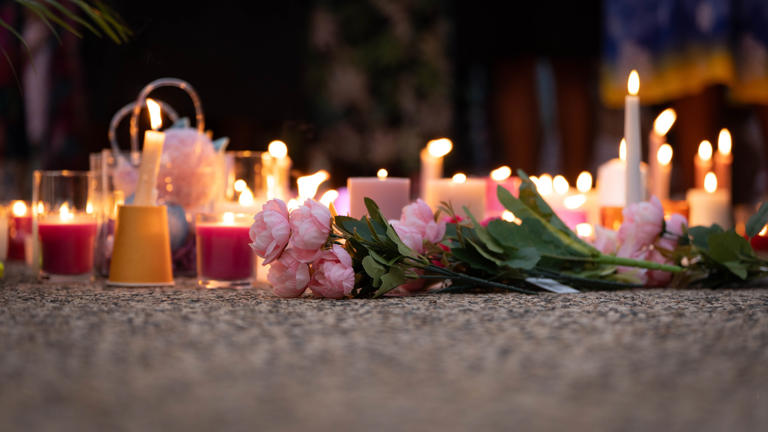 Eight weeks after Kumanjayi Little Baby's death, Alice Springs leaders ...