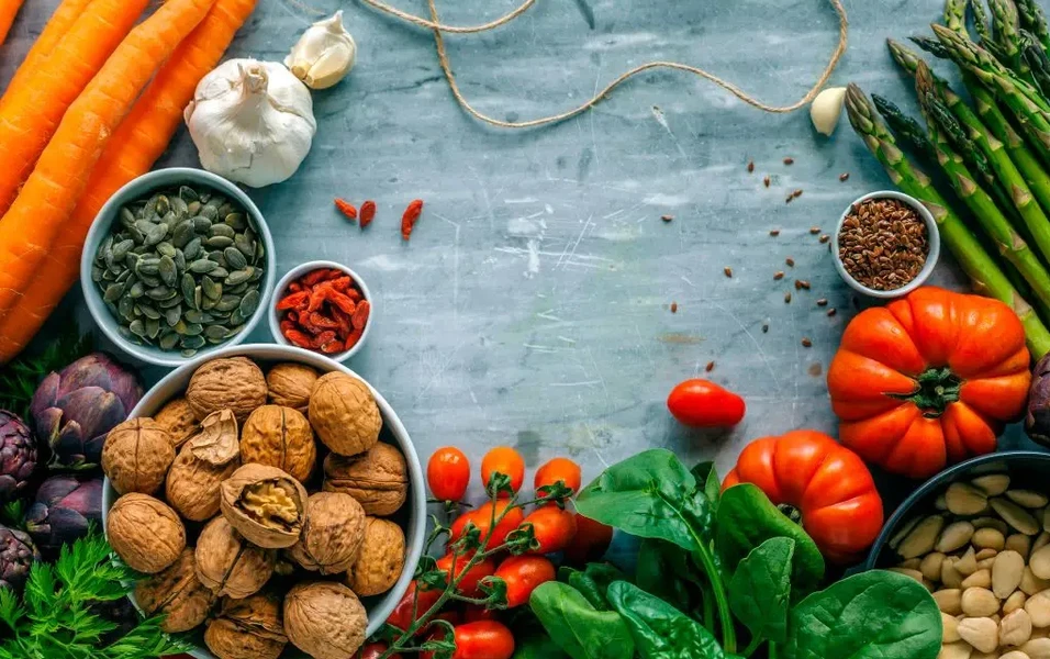 Small daily habits to beat bloating naturally