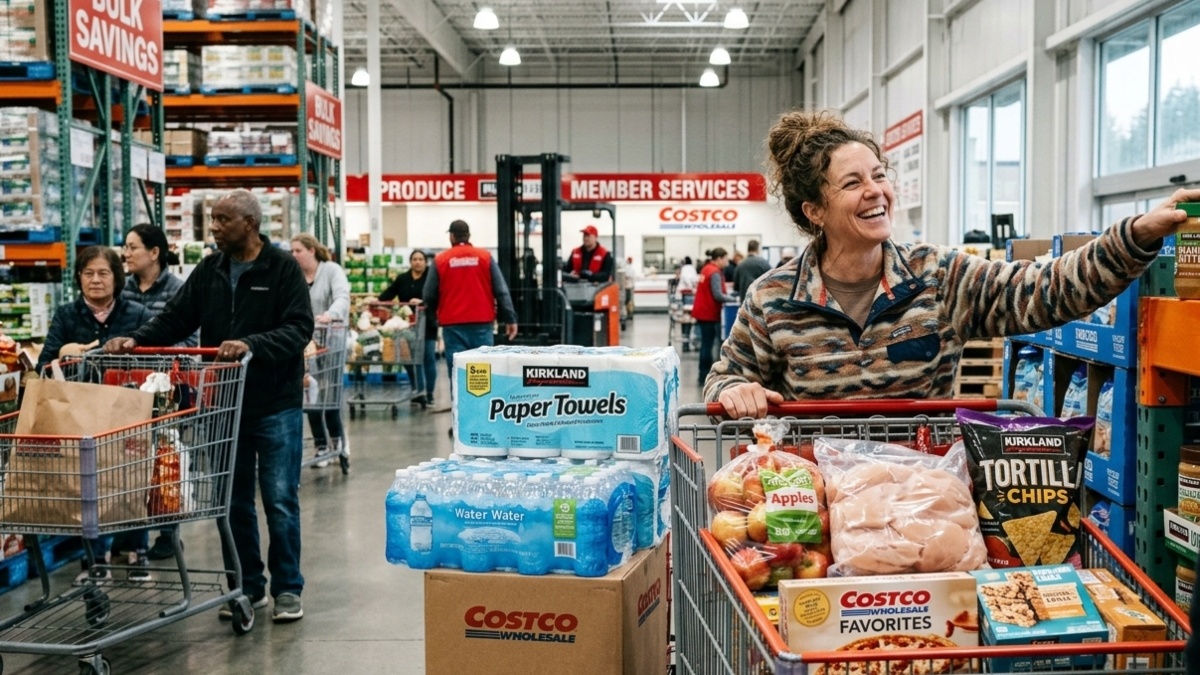 We tested these 8 Costco products: Irresistible deals starting at just ...