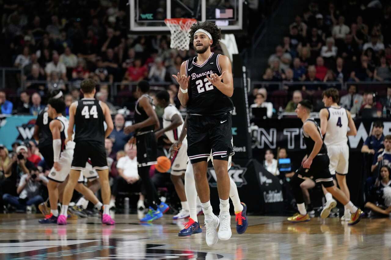 5 names to know as big men highlight the Spurs' wish list heading into ...