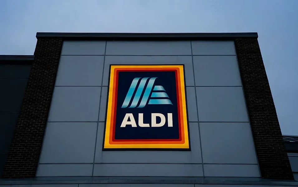 Aldi blind box giveaway sells out in under a minute