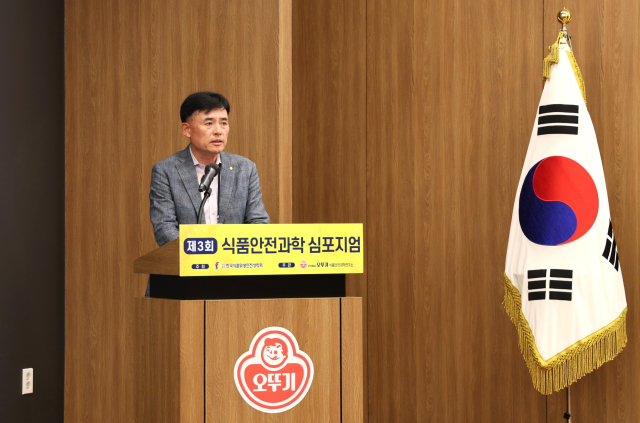 [DD's톡] 코스피는 신고가인데…식품주는 왜 웃지 못할까