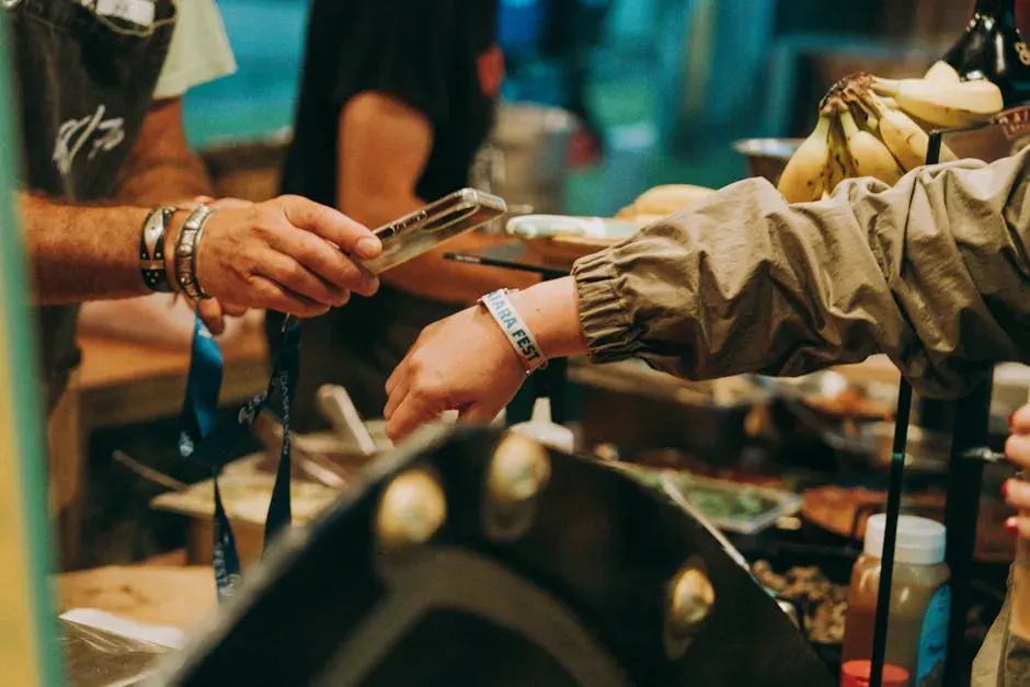 10 How to Master Coachella Without Losing Your Mind