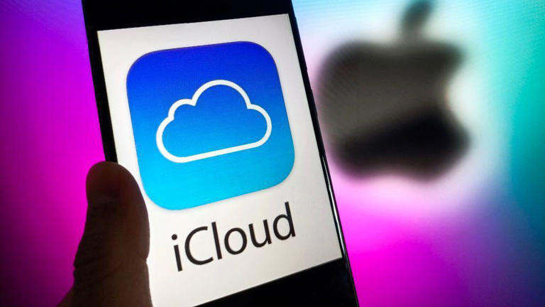 Millions of iCloud users could claim share of £3bn after Apple case ...