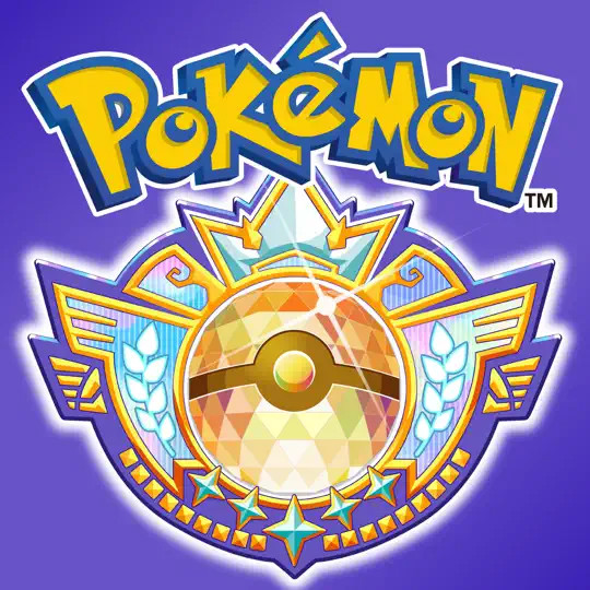 【App Store iPhoneゲームチャート】ポケモン新作『Pokemon Champions』が1位に初登場（6/15～21）