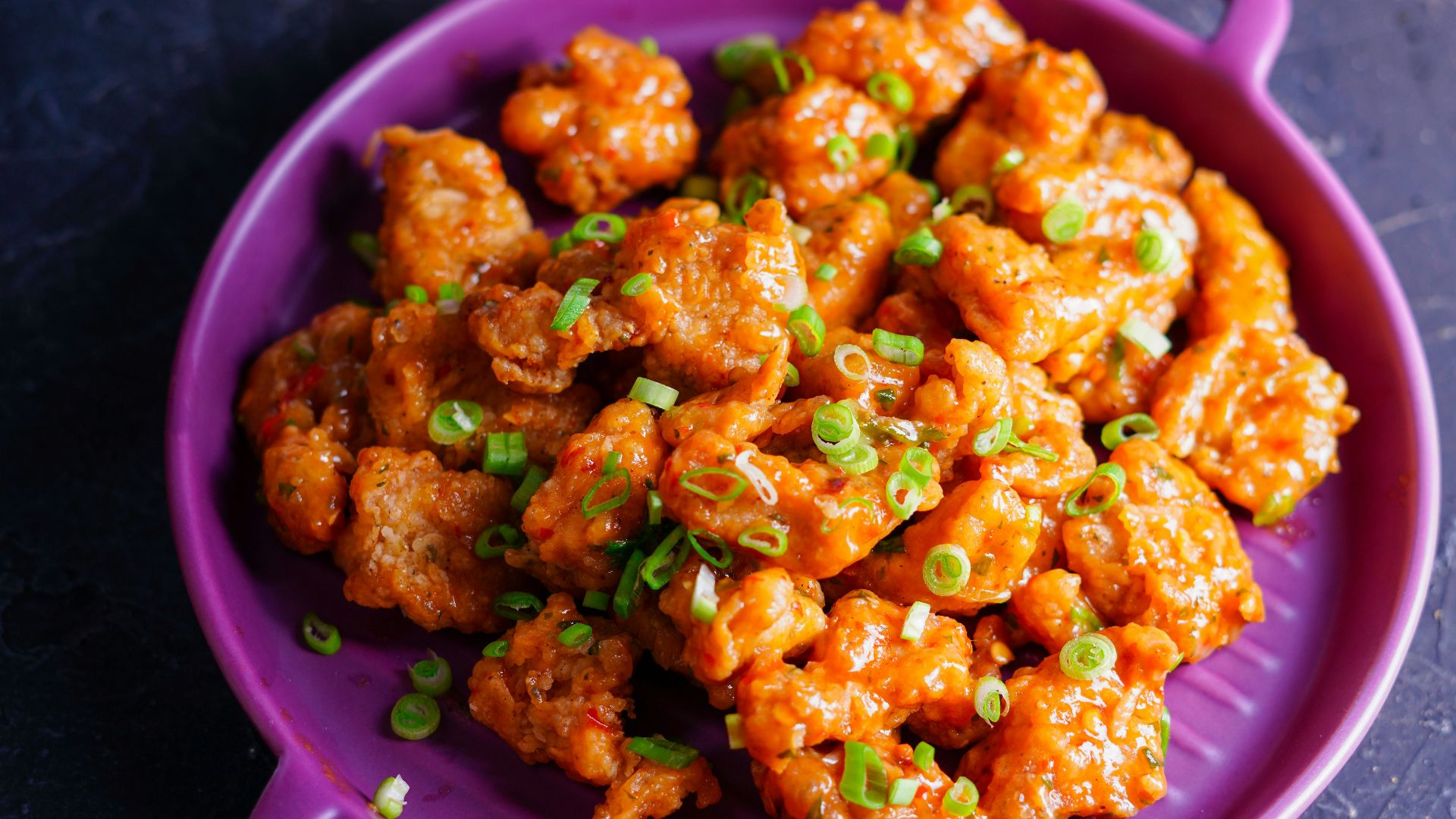 20 healthy World Cup watch party snacks you can serve without guilt