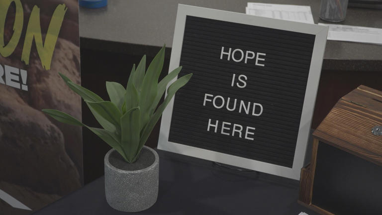 Tucson addiction recovery center for women faces possible closure after ...