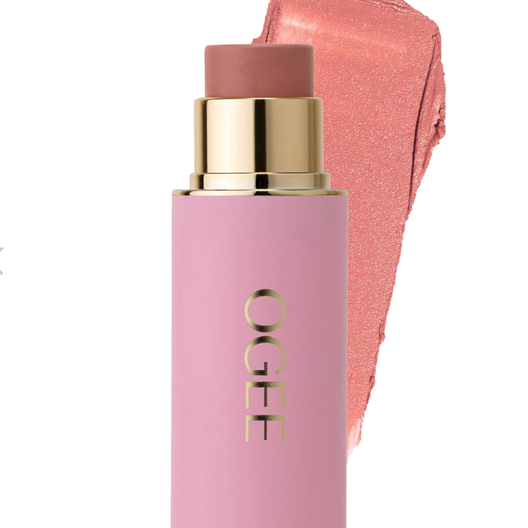 The face stick that sells out every 38 seconds is now at Sephora