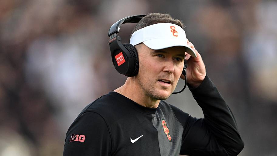 USC Trojans targeting elite in-state offensive line recruits