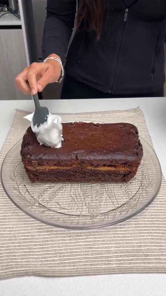 The Easy Smores Dessert Hack Every Sweet Lover Needs to Try