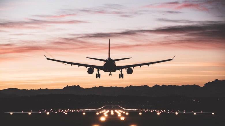 10 things pilots wish passengers knew about their job