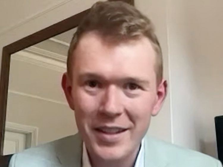 Johnny Patterson: The five pillars for renewing Western civilization